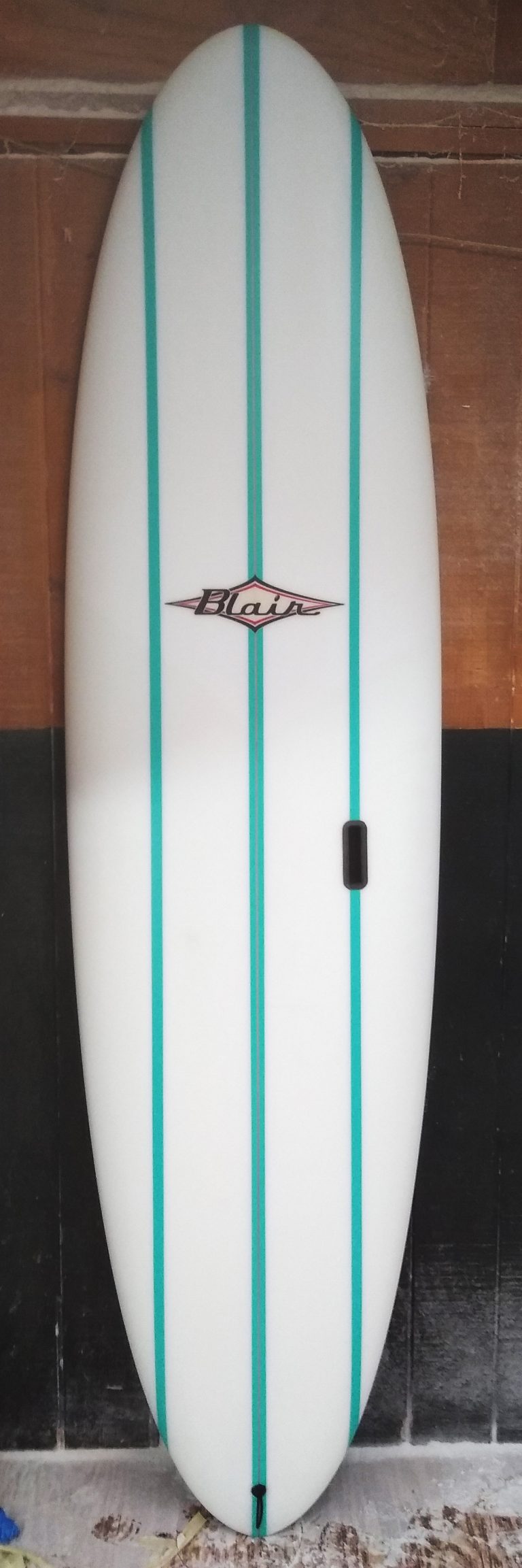 Big Guy Surfboards – Joe Blair Surf Boards