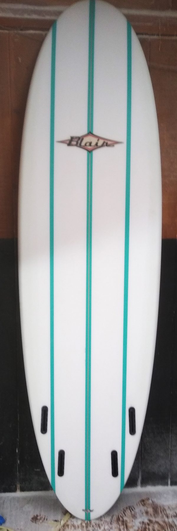 Big Guy Surfboards – Joe Blair Surf Boards