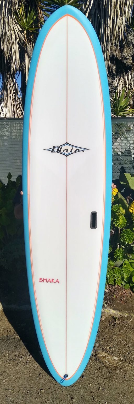Big Guy Surfboards – Joe Blair Surf Boards