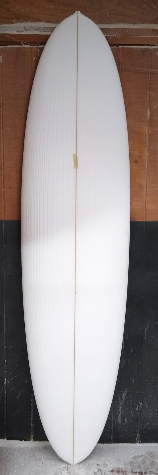 Big Guy Surfboards – Joe Blair Surf Boards