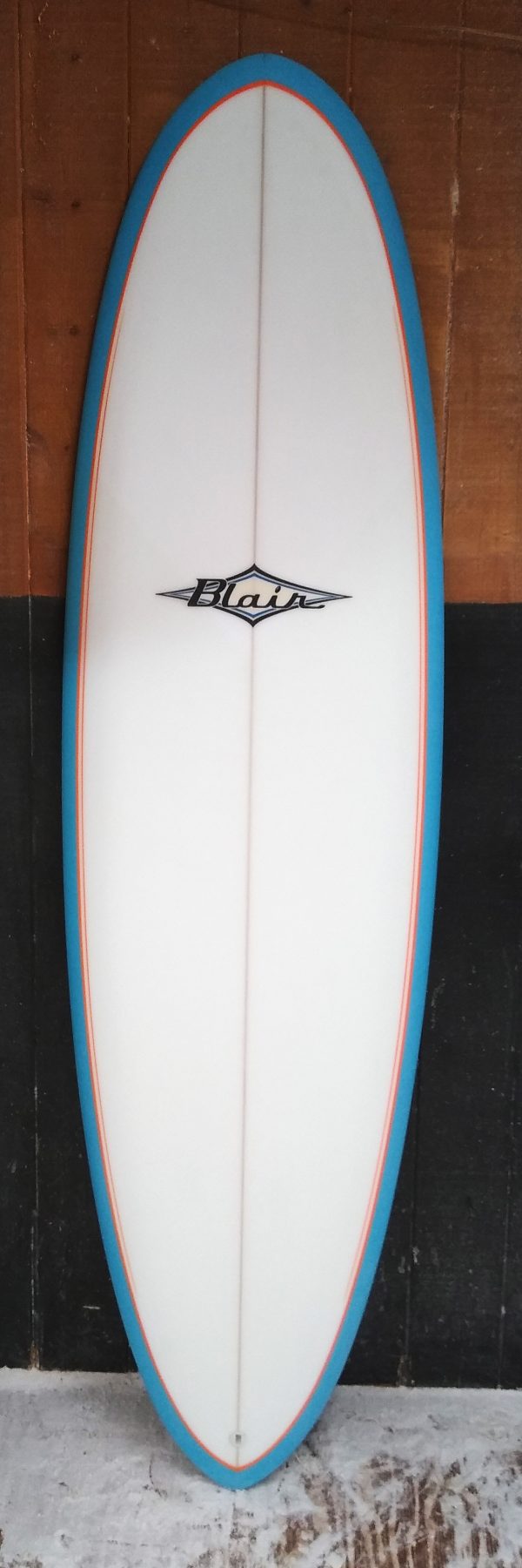 Big Guy Surfboards – Joe Blair Surf Boards