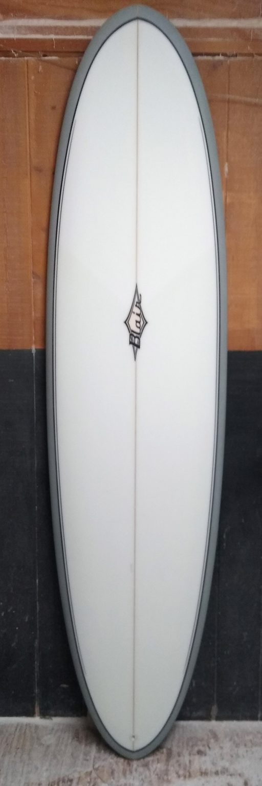 Big Guy Surfboards – Joe Blair Surf Boards
