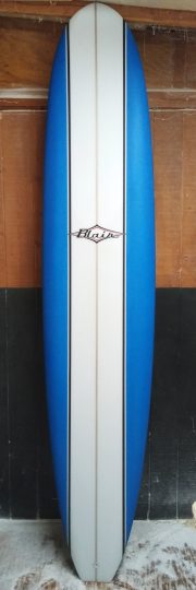 Big Guy SUP’S – Joe Blair Surf Boards