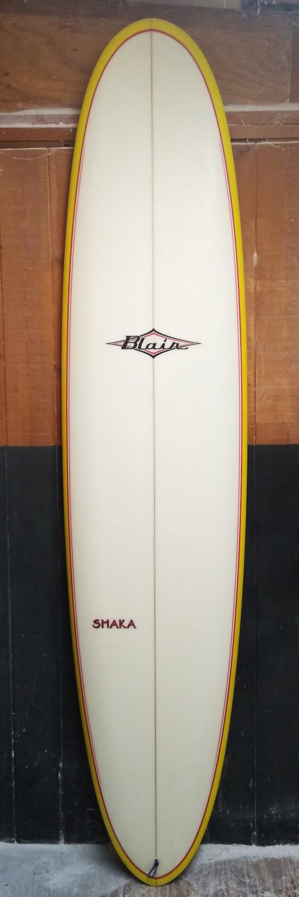 Big Guy SUP’S – Joe Blair Surf Boards